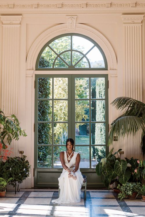Carmel Wedding Photographer | Victoria Delgado - Victoria Delgado ...