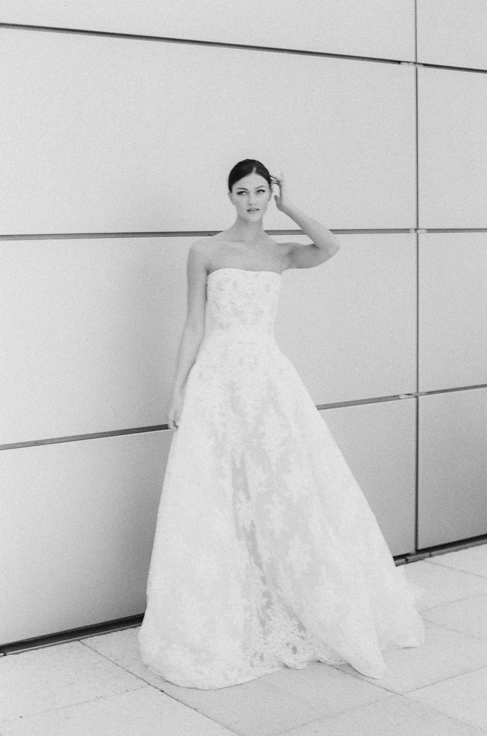 Carmel Wedding Photographer | Victoria Delgado - Victoria Delgado ...