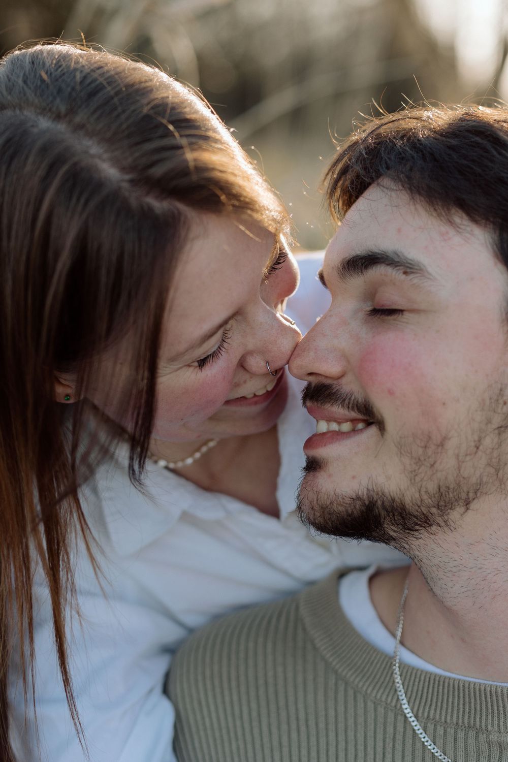 SDuncan Photography | Vancouver Wedding + Lifestyle Photographer
