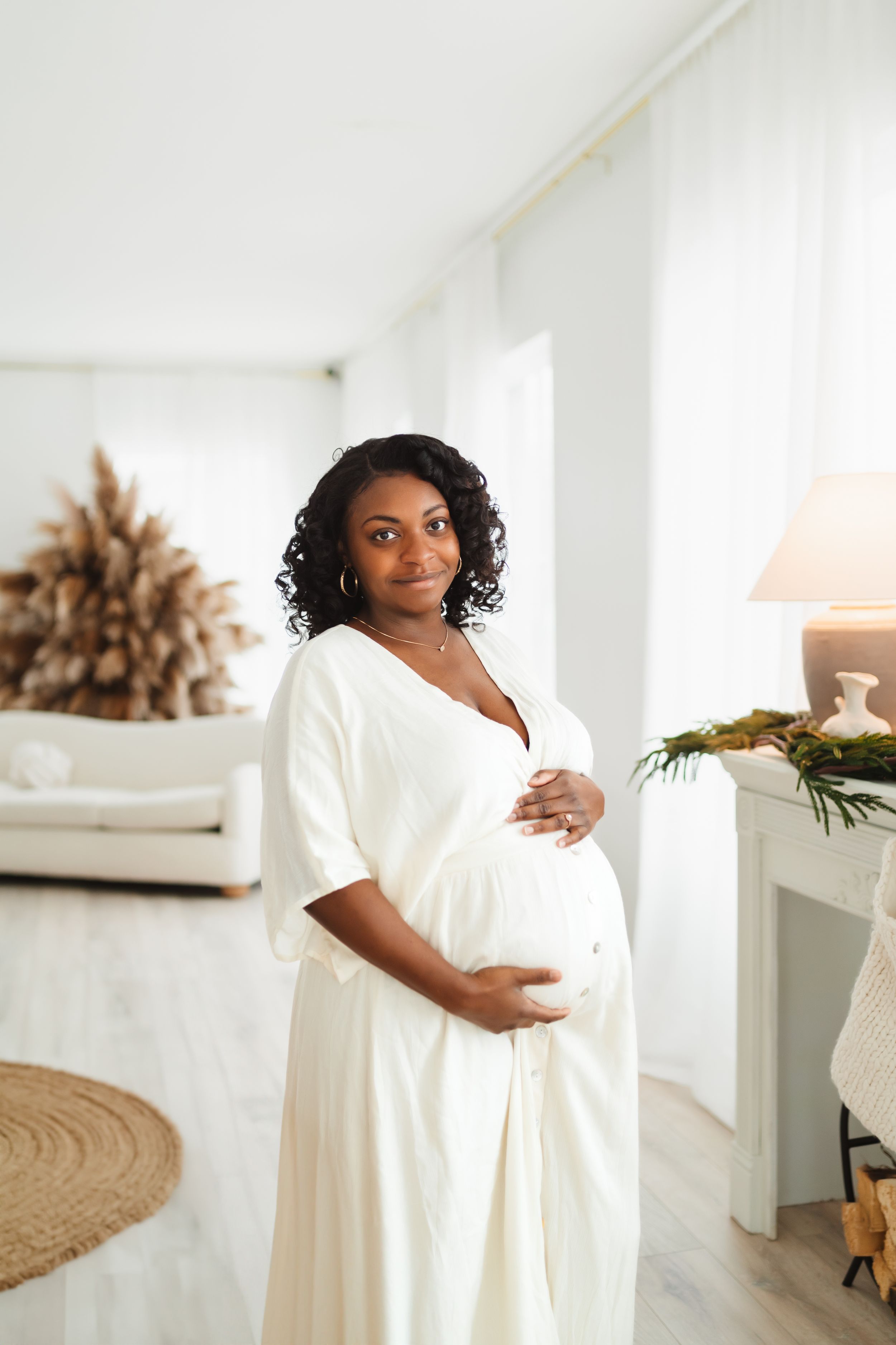 Rena Durham Photos | Family Photographer