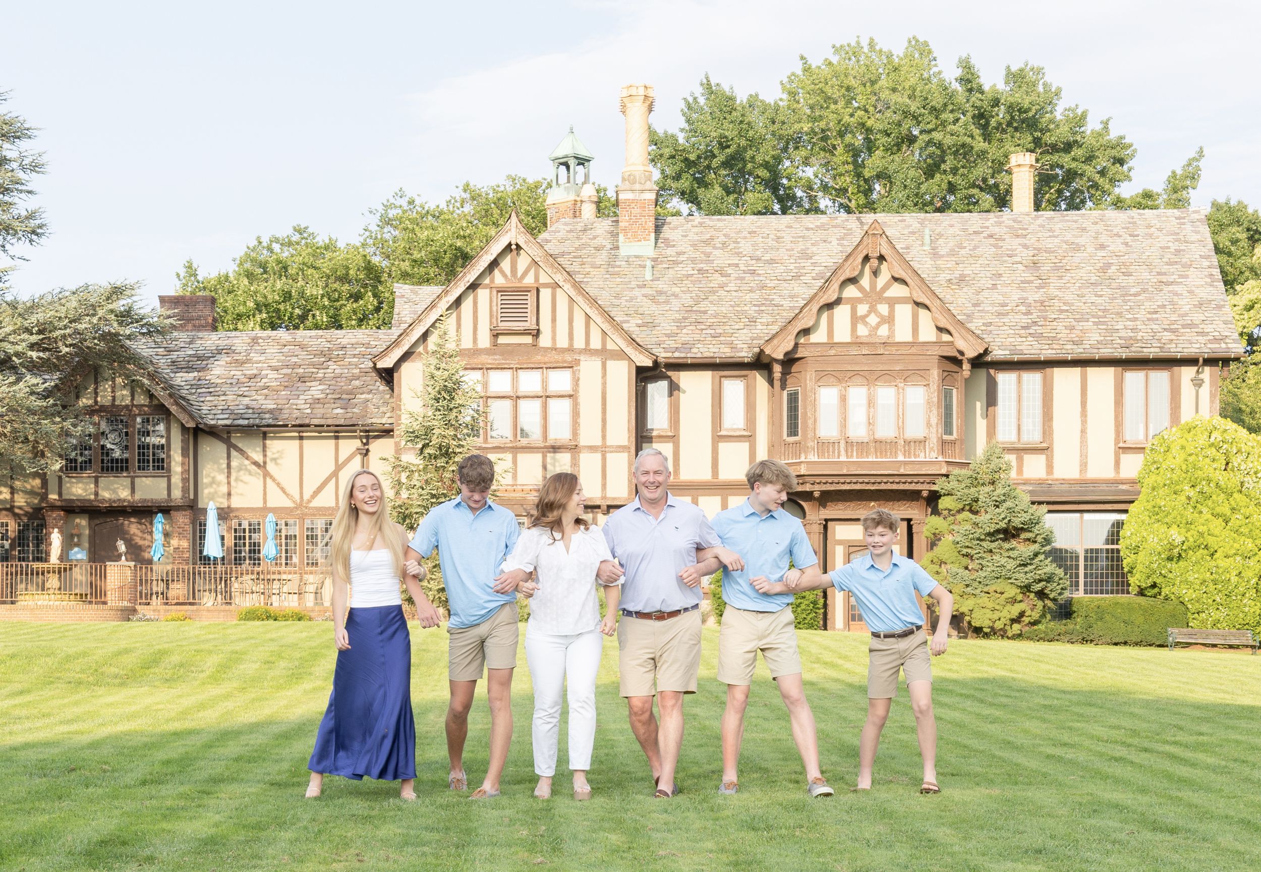 Colleen Radcliffe Photography