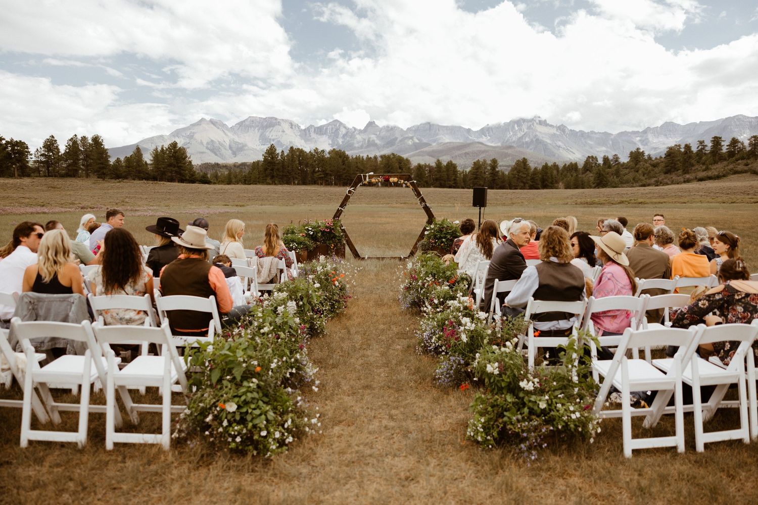 Gallery 1 - Jamie Kidd Photography