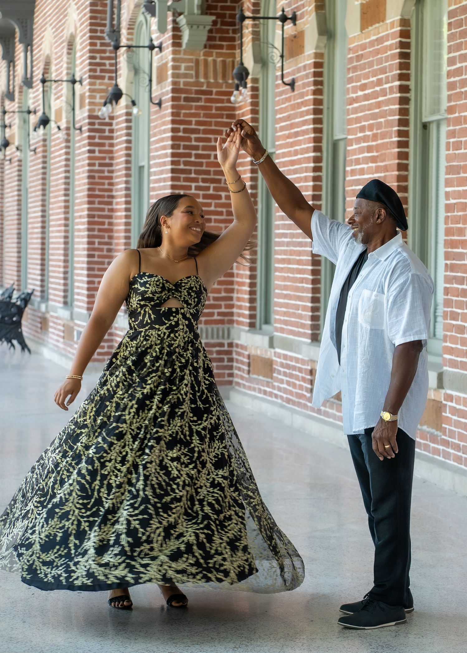 Prom Season - 2025 - Talula’s Photography