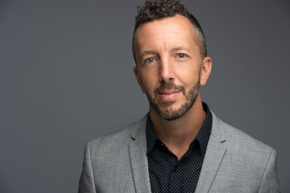 Testimonials - Matt Stokes Photography