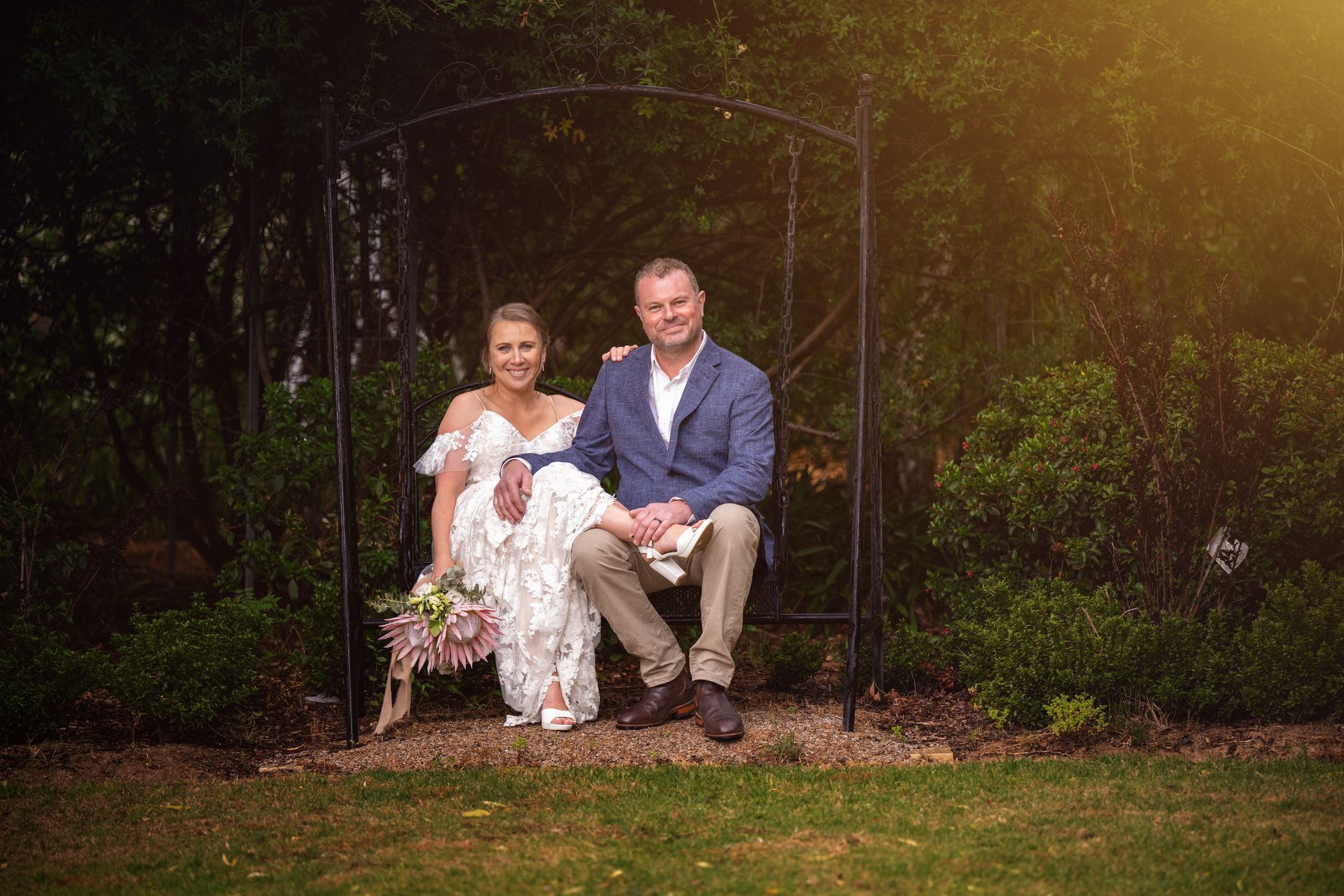 Col Boyd Photography