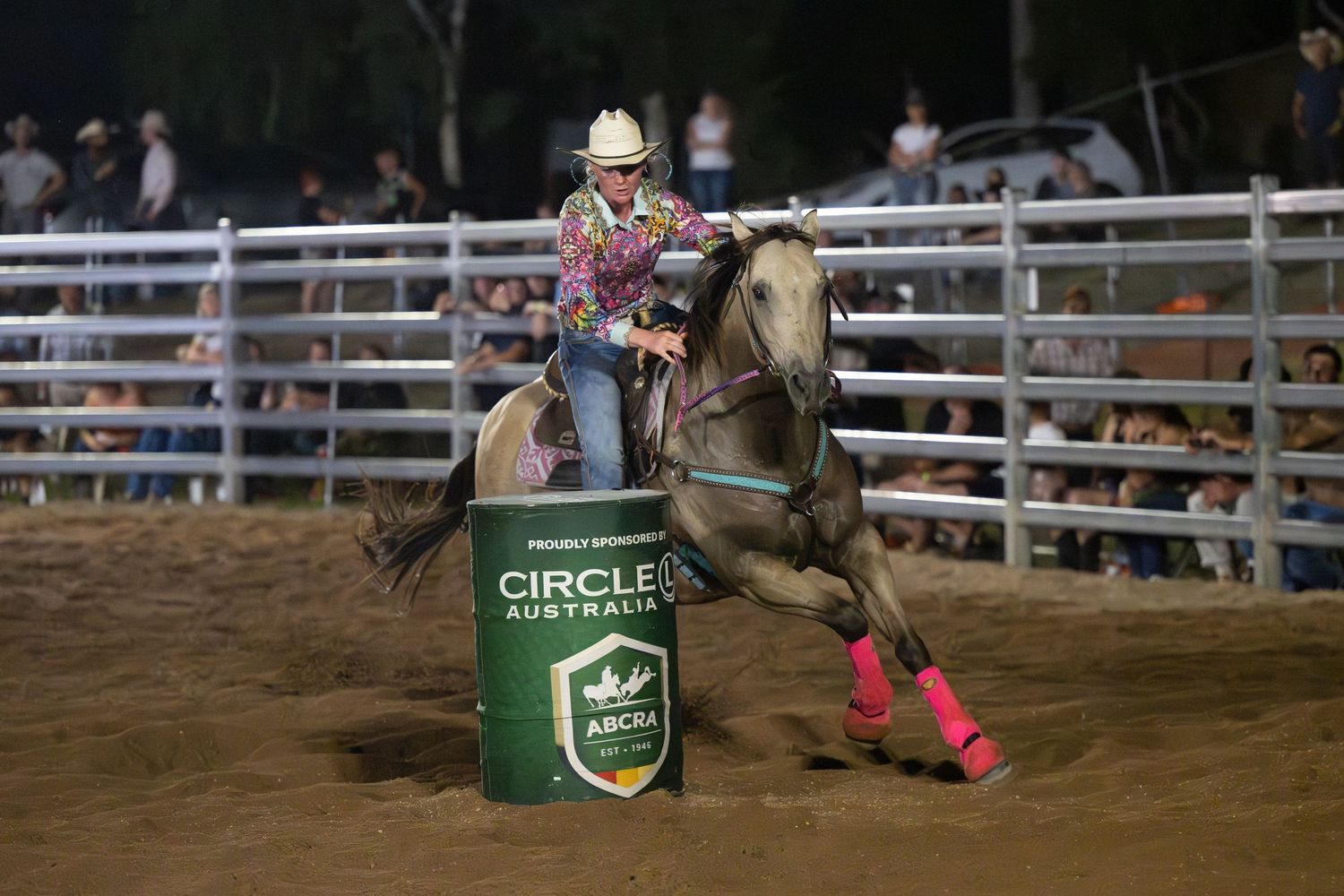 Col Boyd Photography