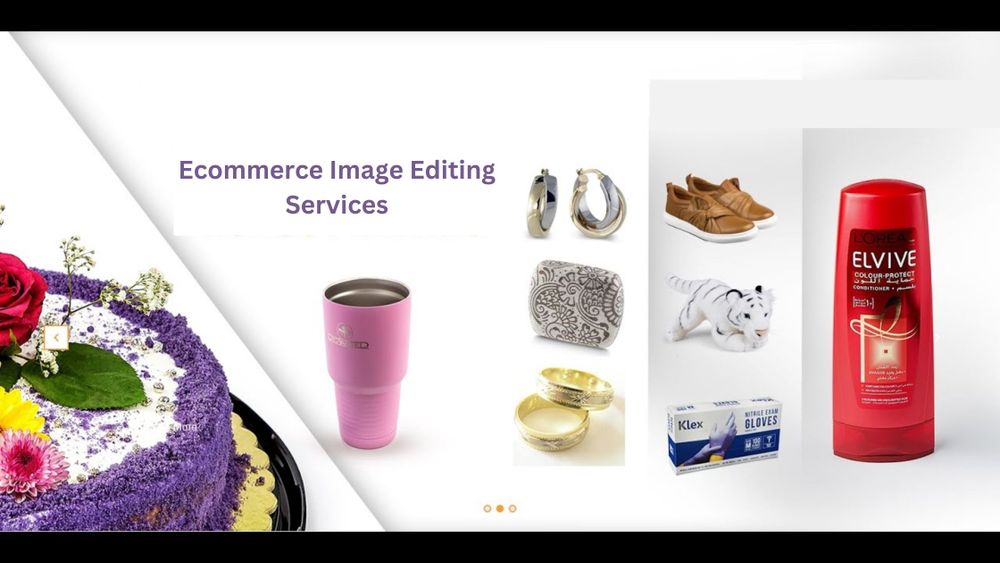 Why Every Ecommerce Business Needs Professional Image Editing Services ...