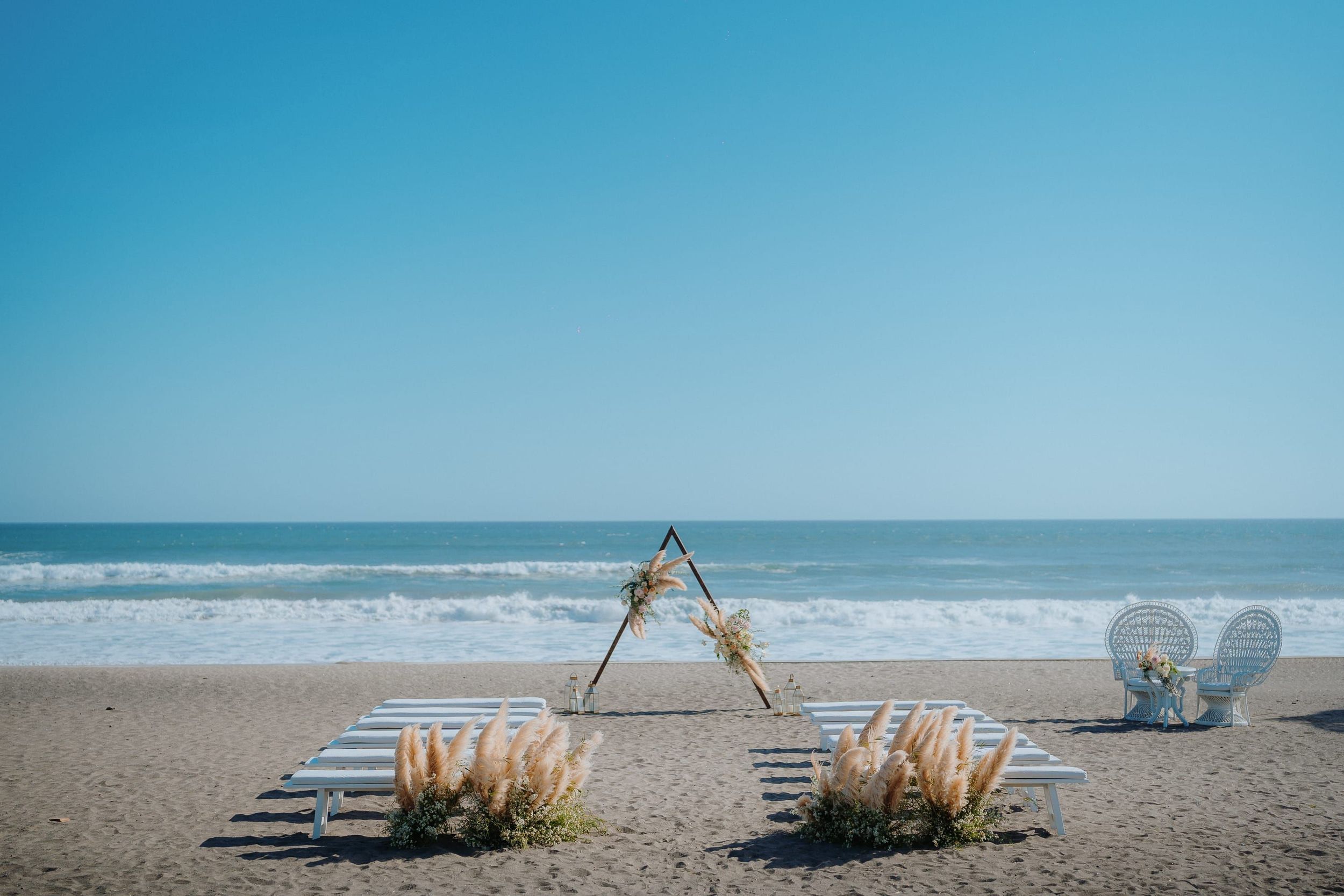 About Amora Bali Weddings | Bali Wedding Planner & Organizer