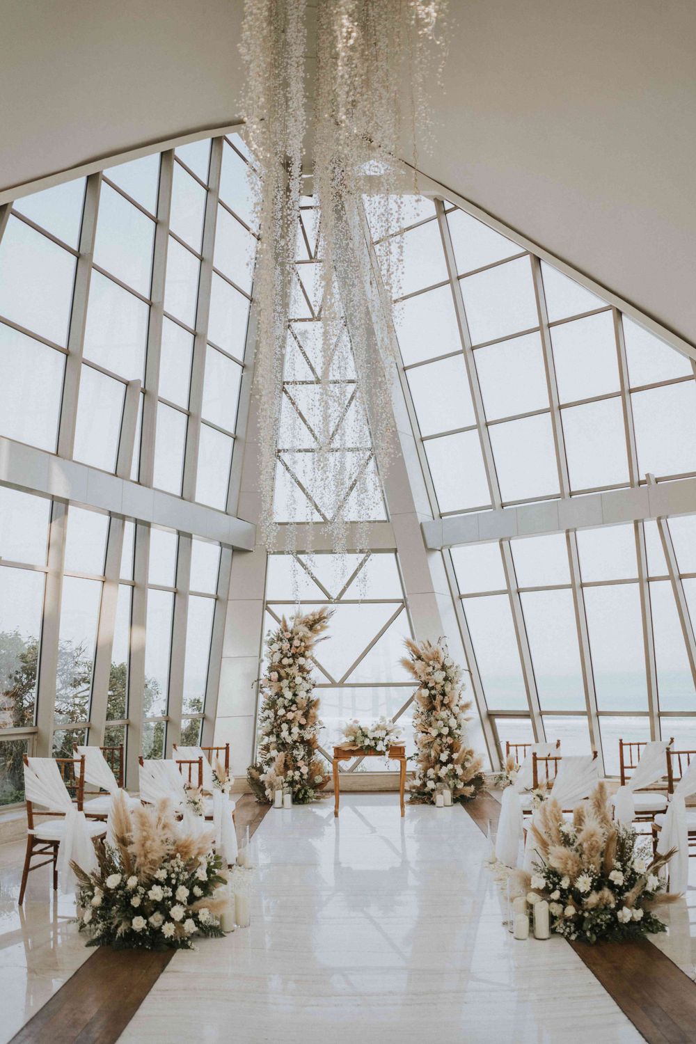 About Amora Bali Weddings | Bali Wedding Planner & Organizer