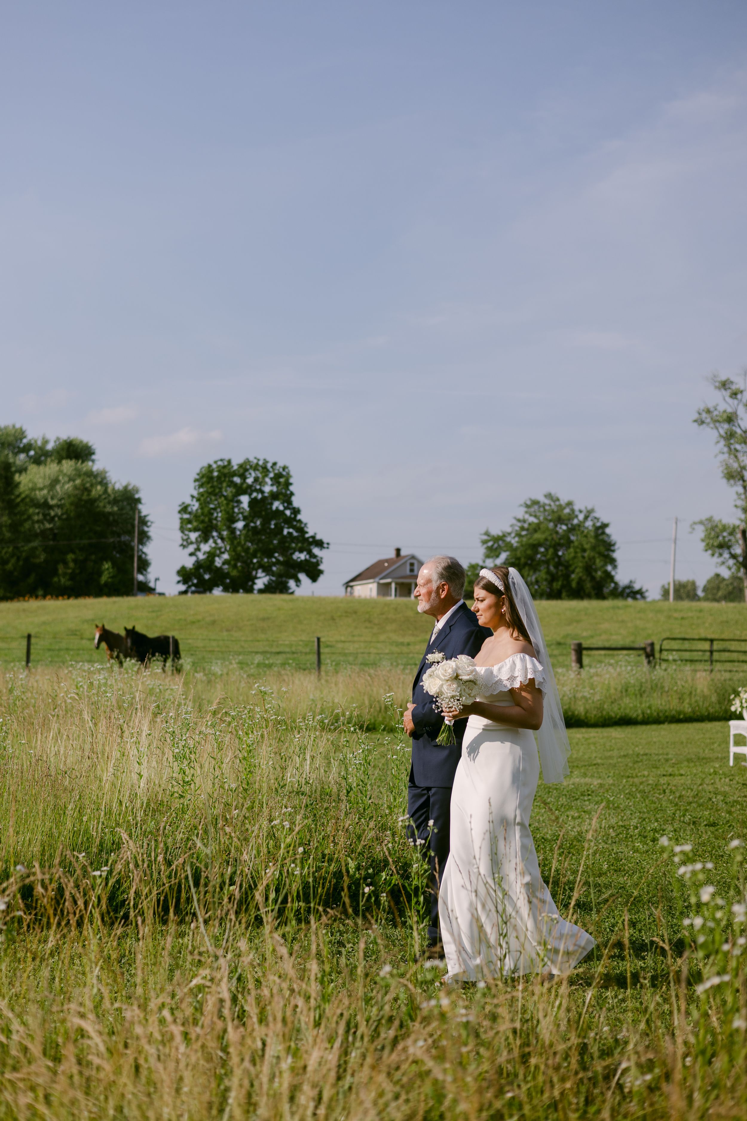 Services - Laurel Roots Photography