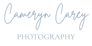 Cameryn Carey Photography
