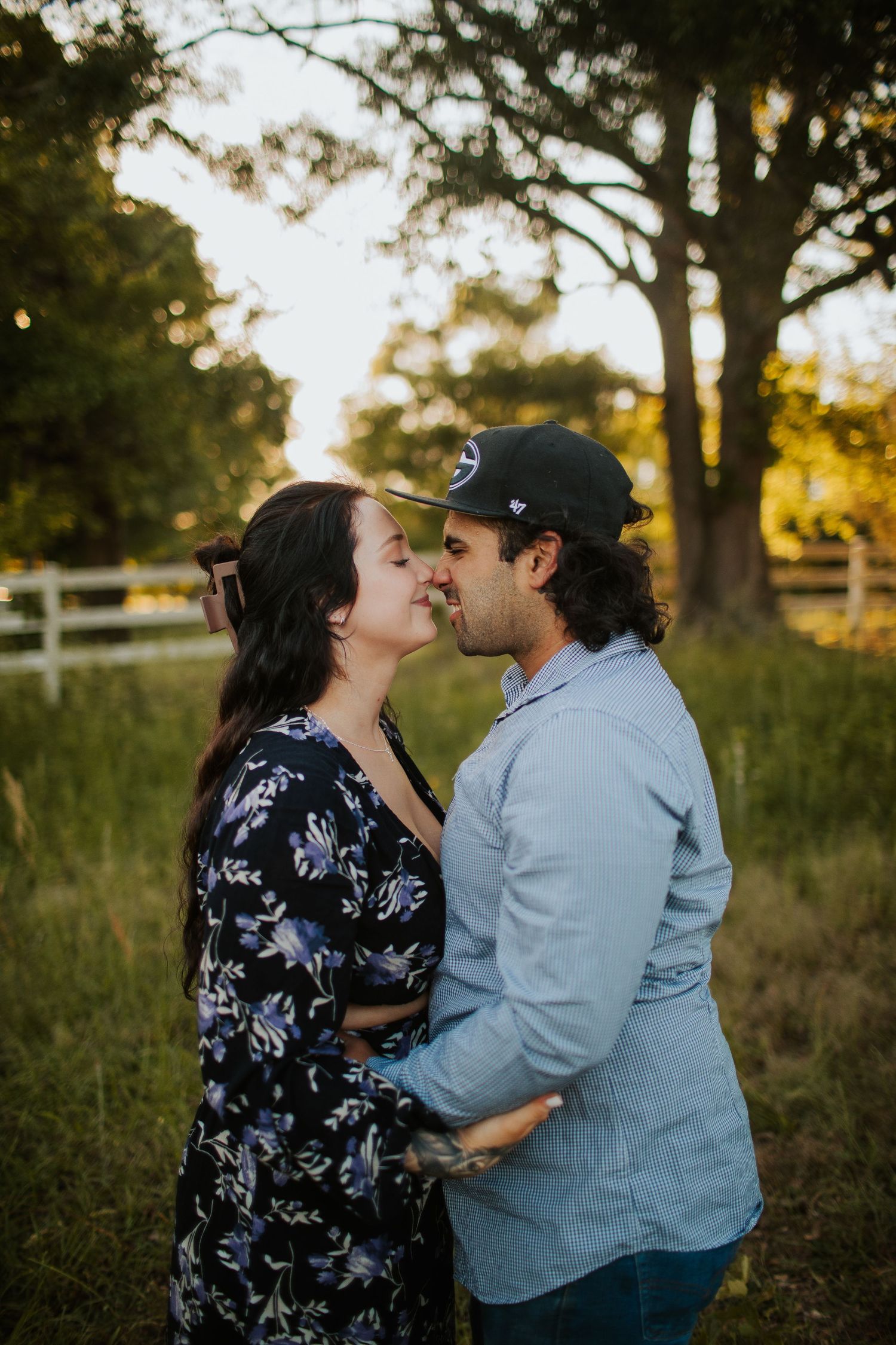 Gallery 2 - Maddie Westbrook Photography