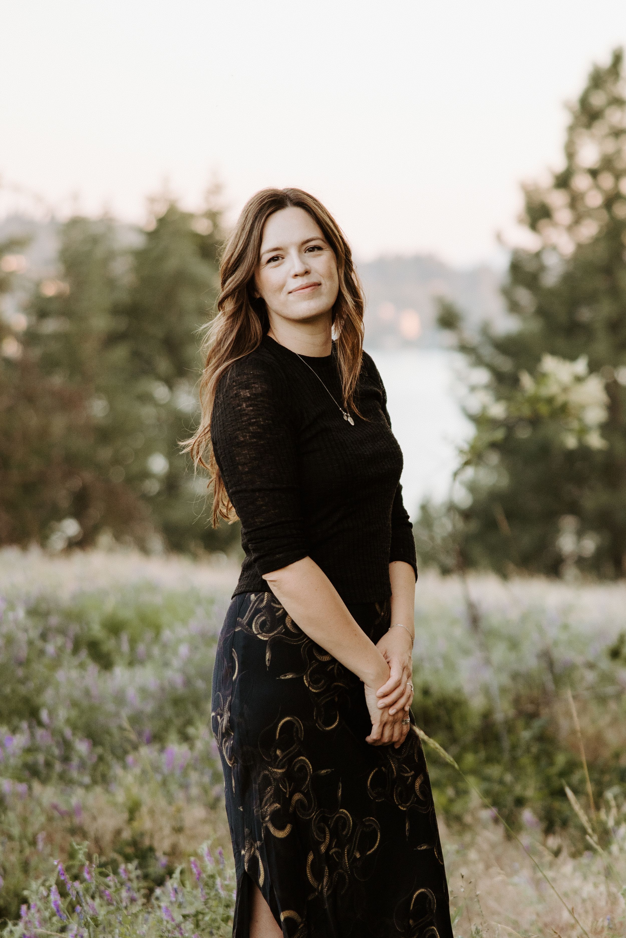 Megan Rae Photography