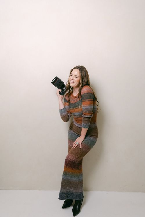 Megan Rae Photography