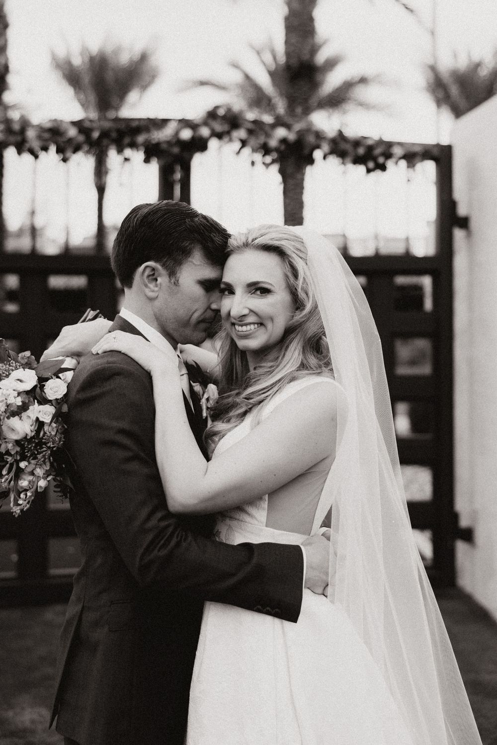 Portfolio - Megan Rae Photography