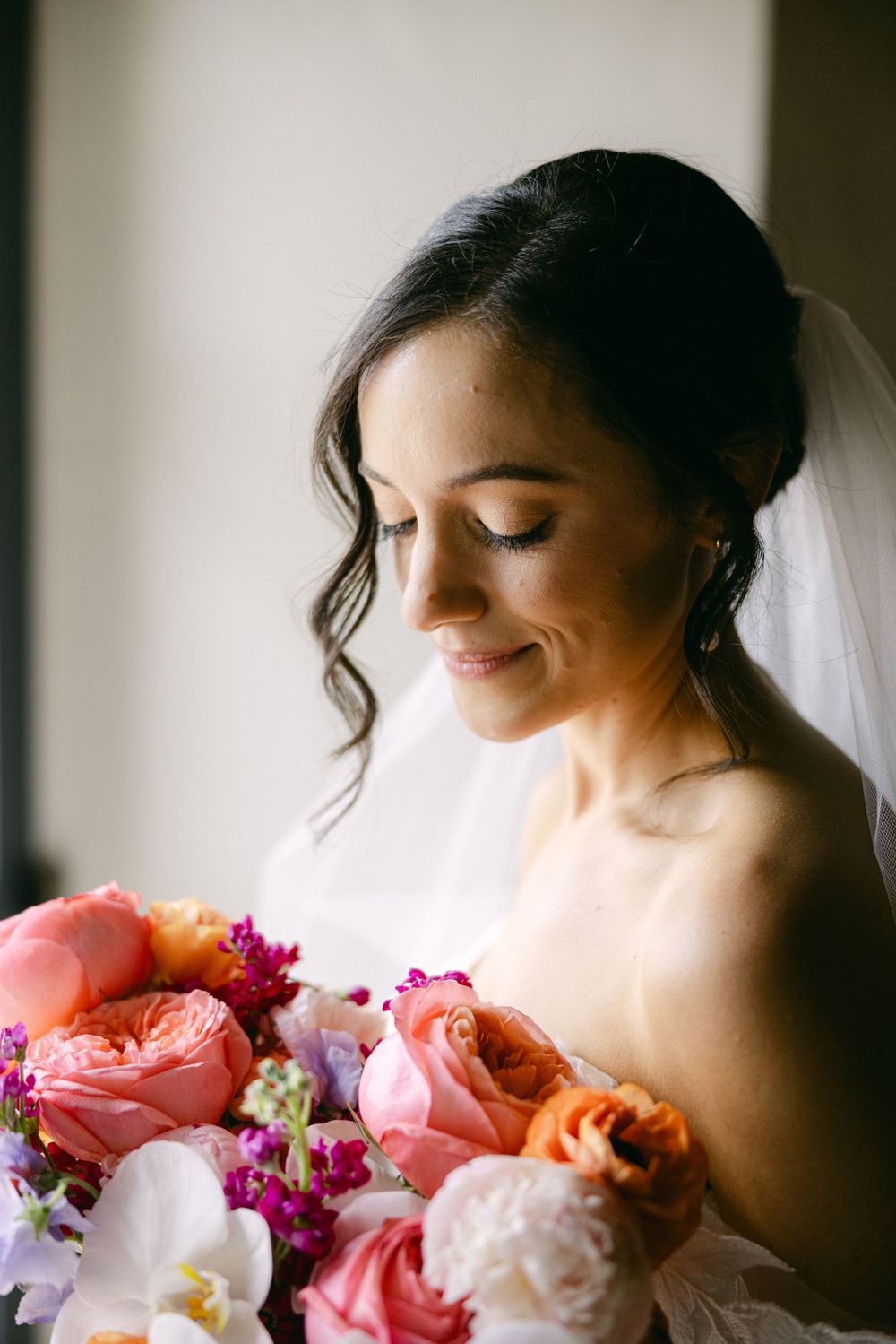 Megan Rae Photography