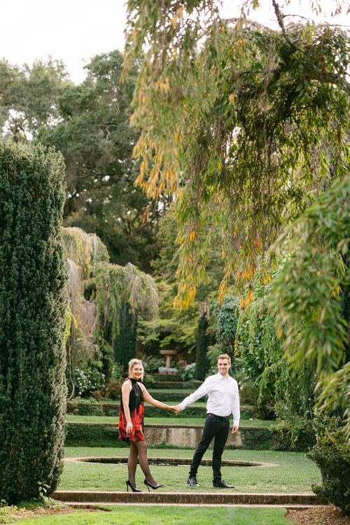 Megan Rae Photography