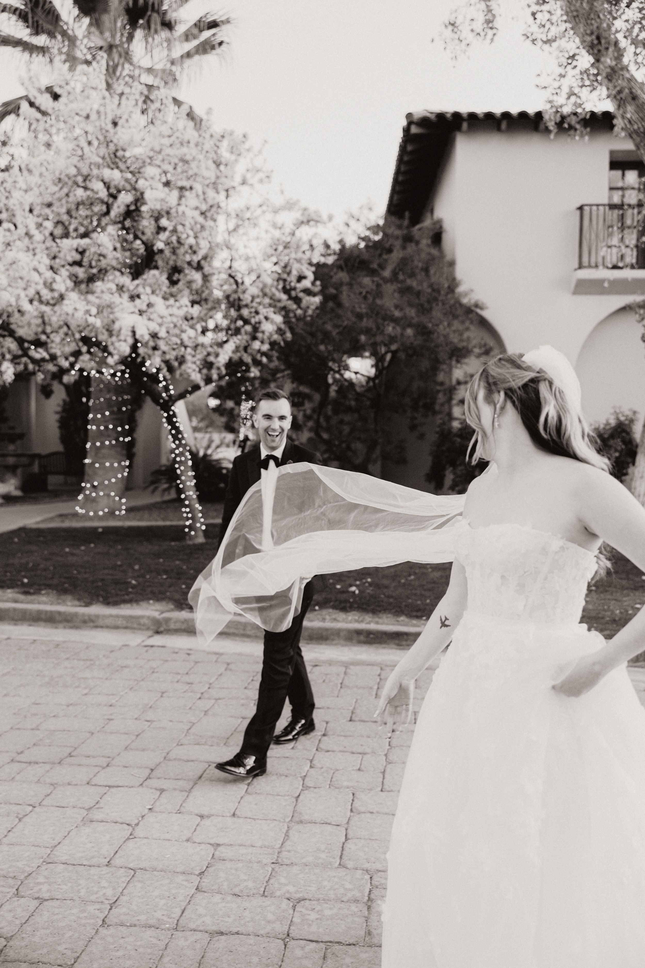 Megan Rae Photography