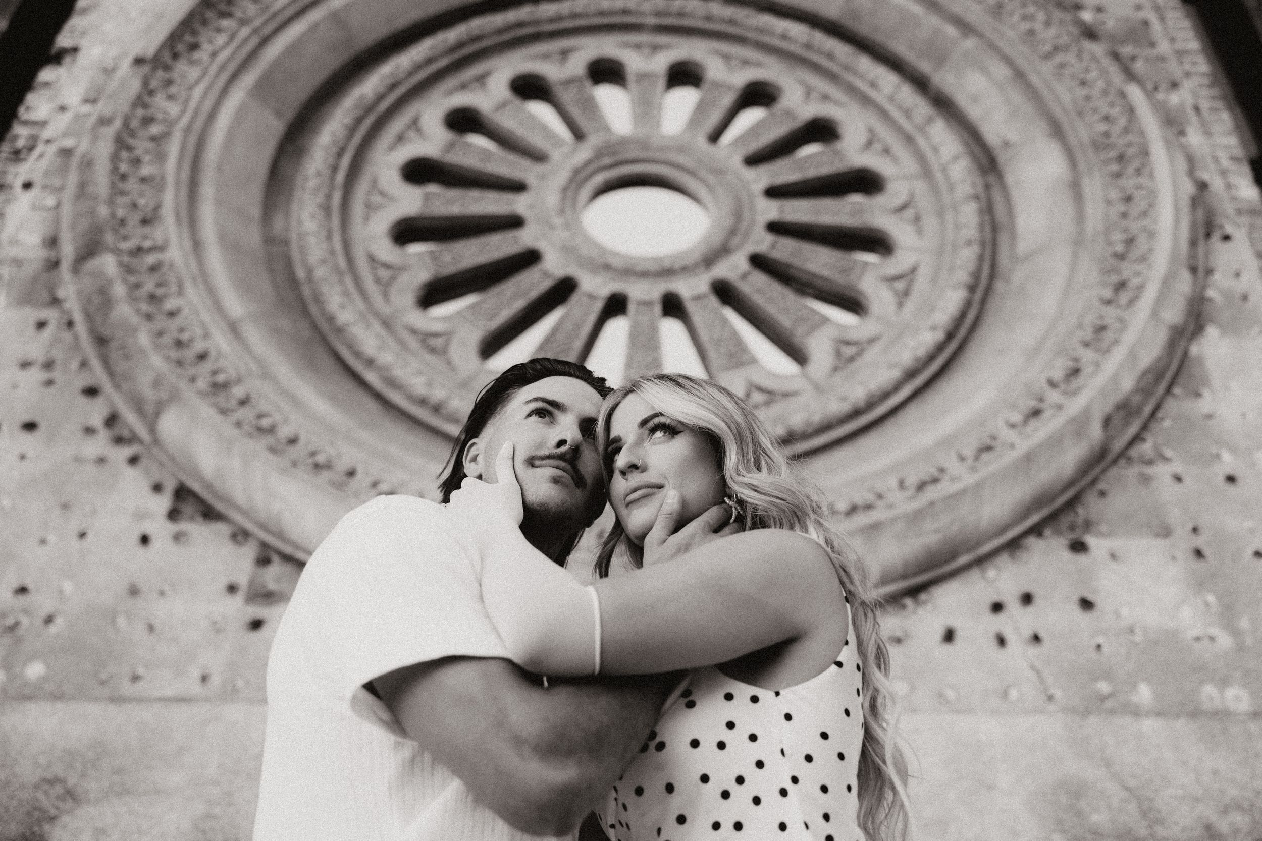 Portfolio - Megan Rae Photography