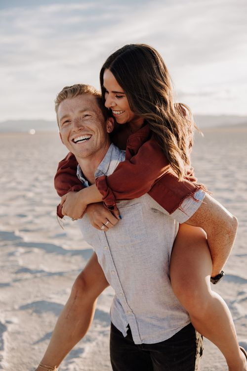 Portfolio - Megan Rae Photography