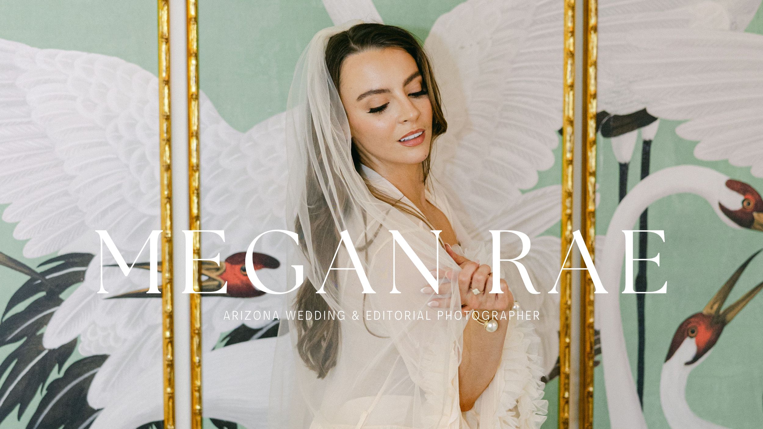 Megan Rae Photography