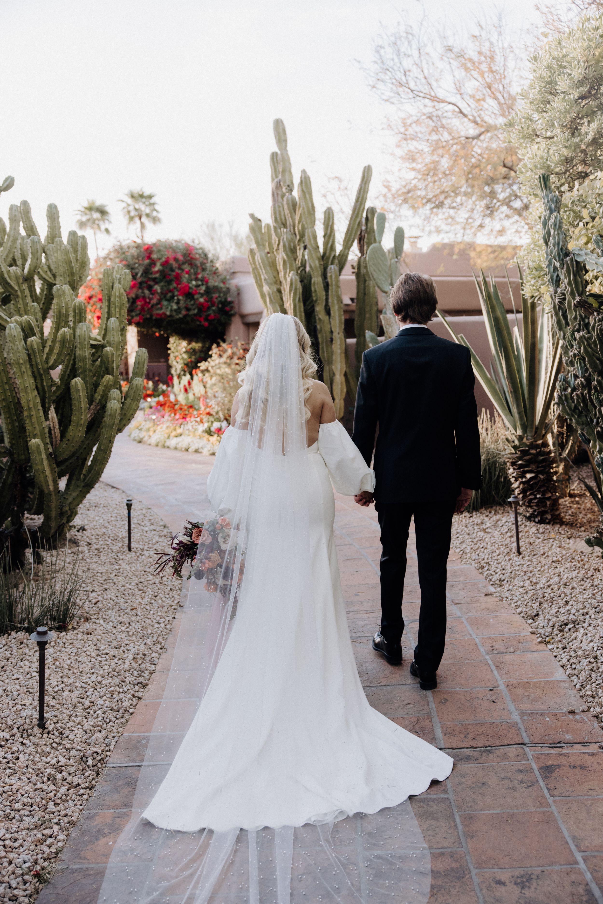 Portfolio - Megan Rae Photography