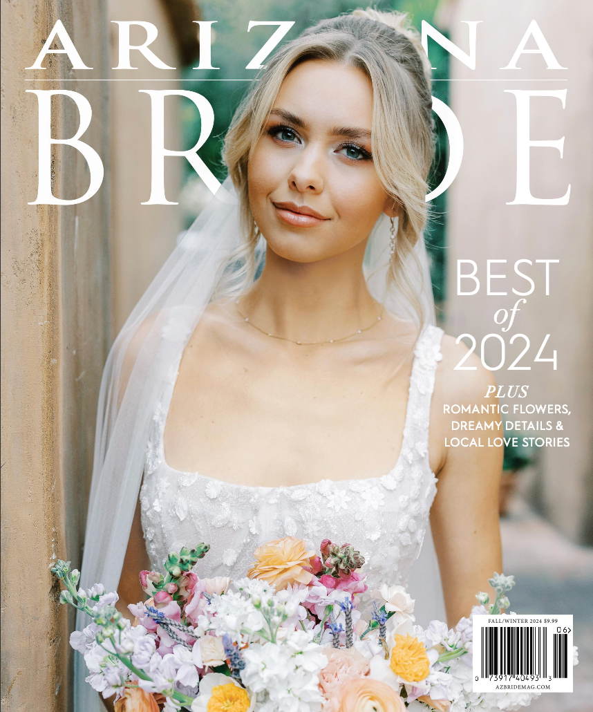 Megan Rae Photography