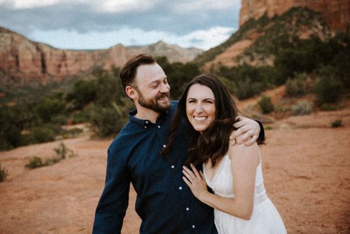 Portfolio - Megan Rae Photography