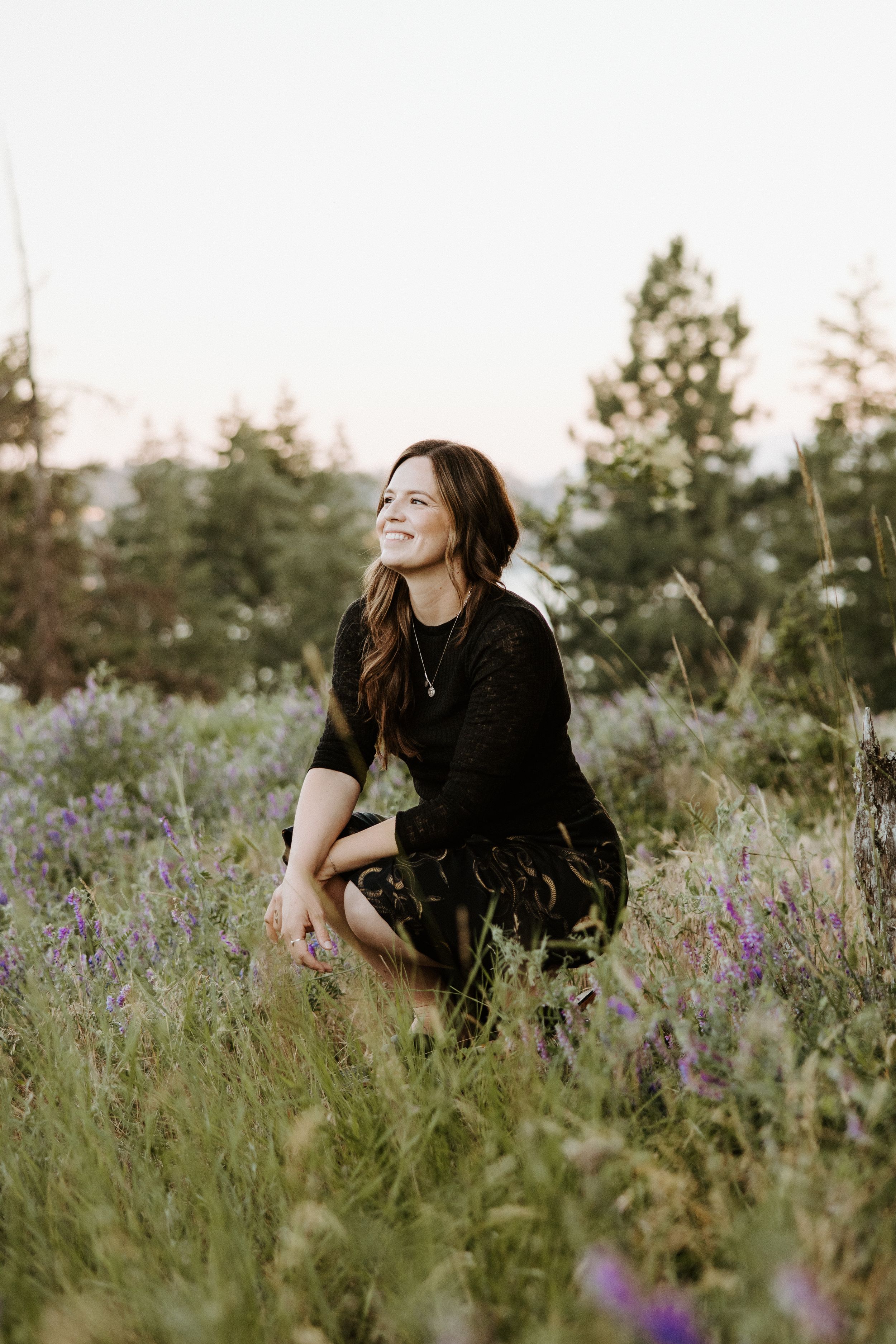 Megan Rae Photography