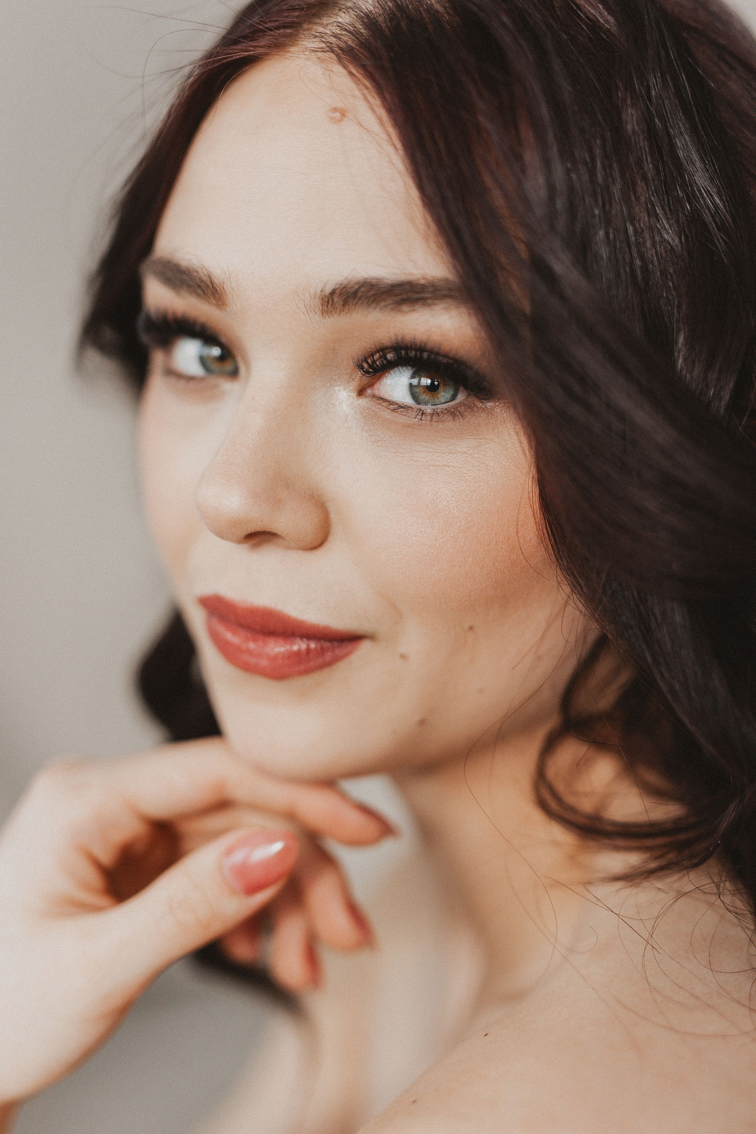 Arizona Boudoir + Self-Love Photographer | The Luxury Boudoir ...