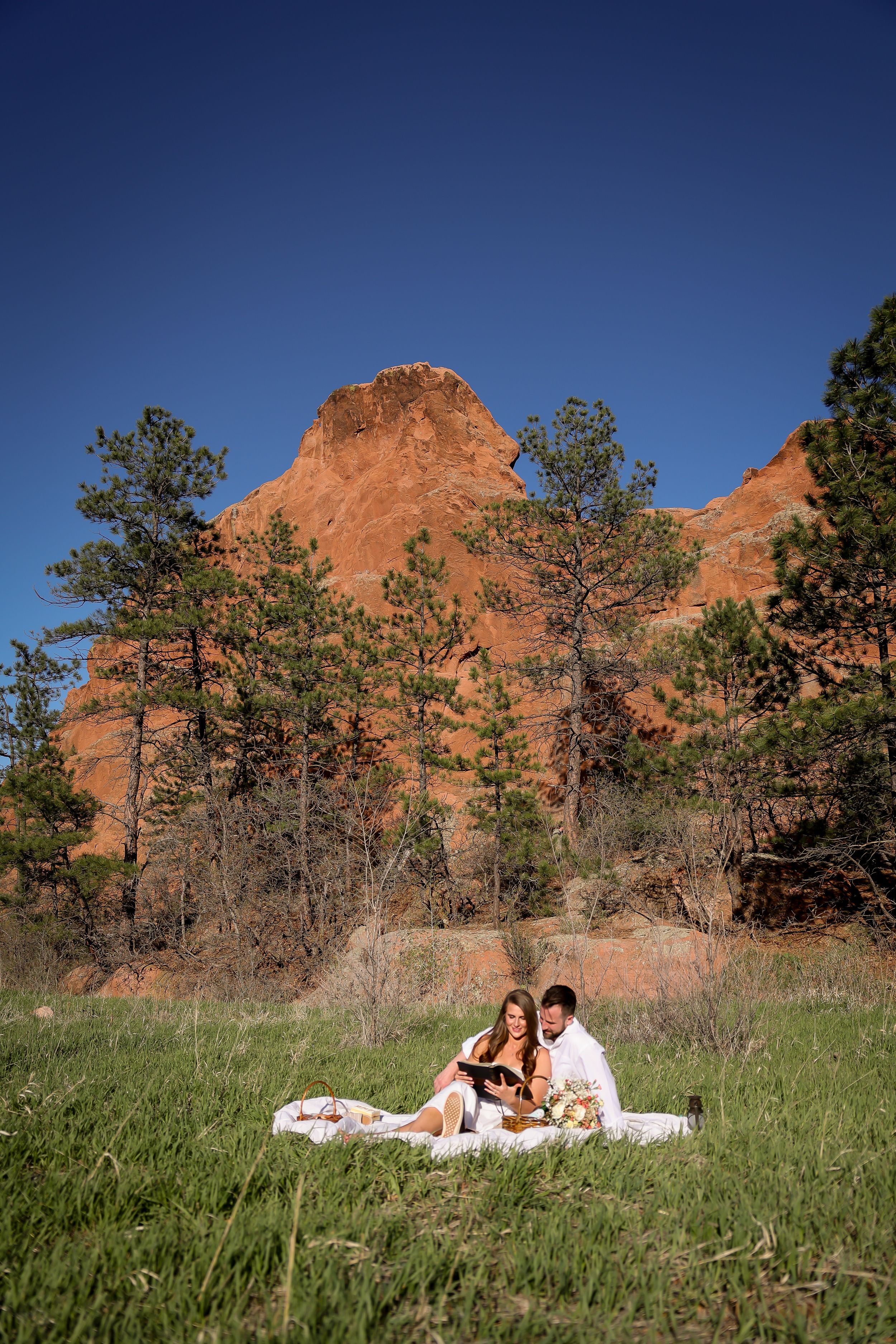 Investment - Forever Us Photography & Videography