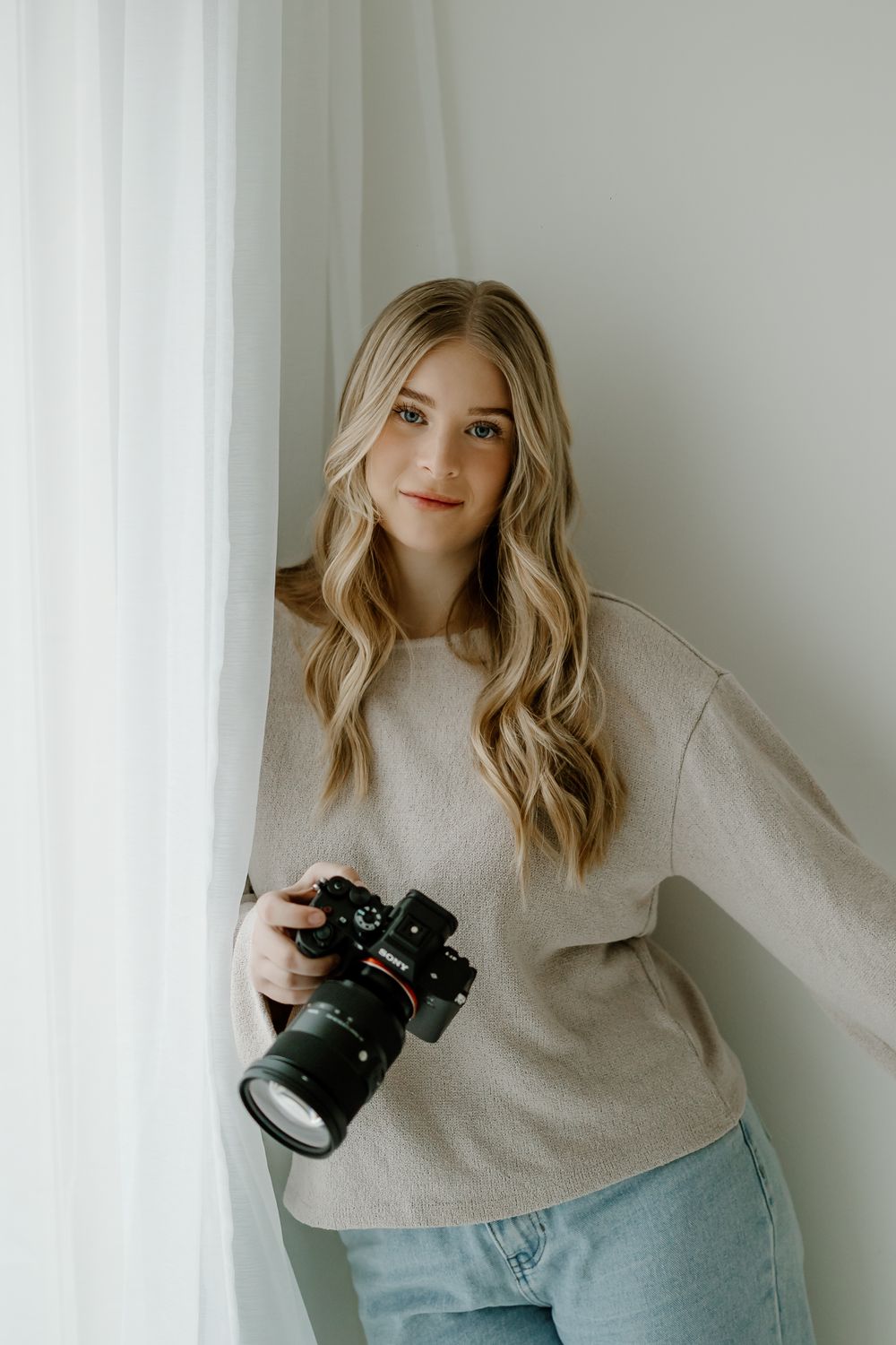 Paige Smith Photography