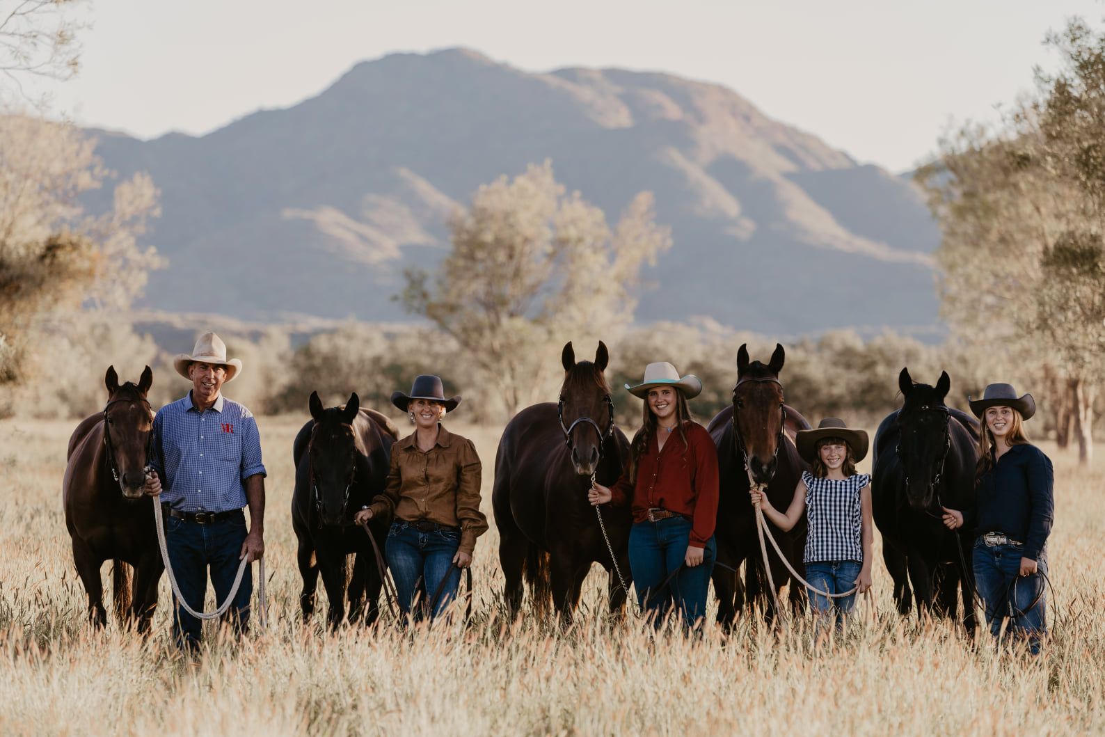 Portrait Investment 2023 - Stephanie Coombes Creative