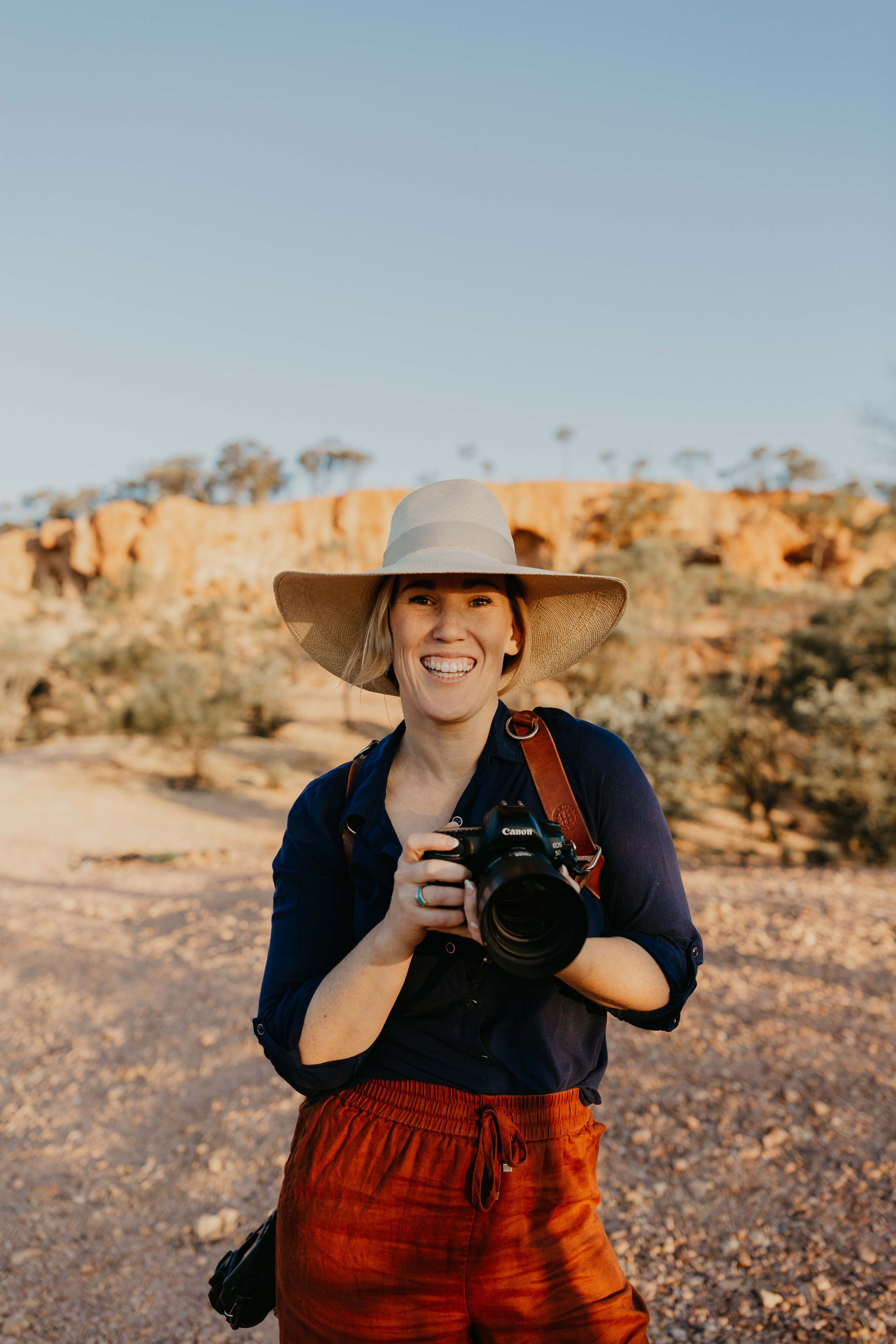 Stephanie Coombes Creative