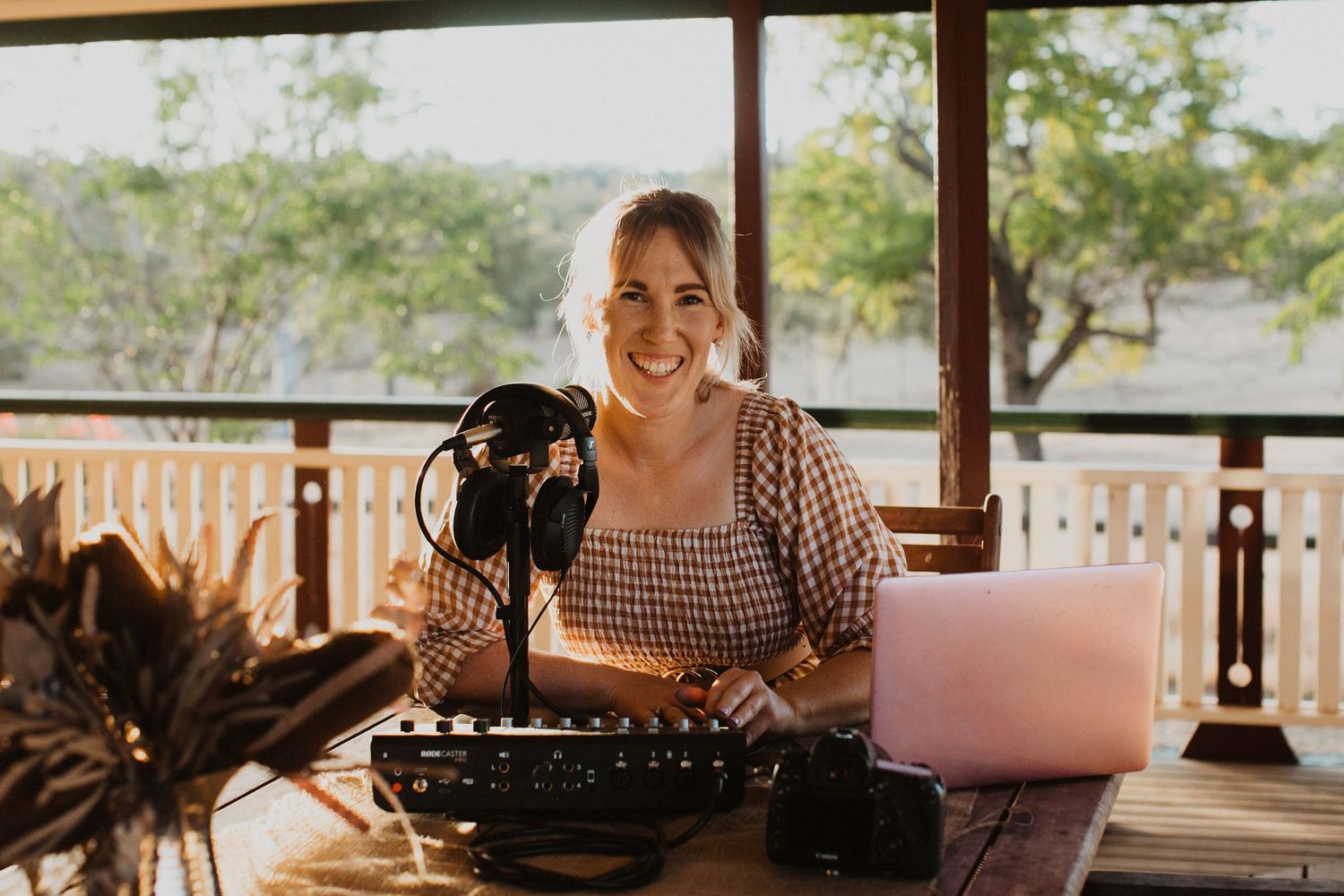 Stephanie Coombes Creative