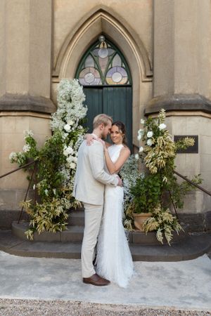 Abbey Tatt Photography