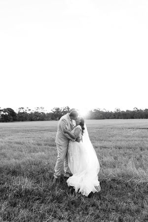 Abbey Tatt Photography