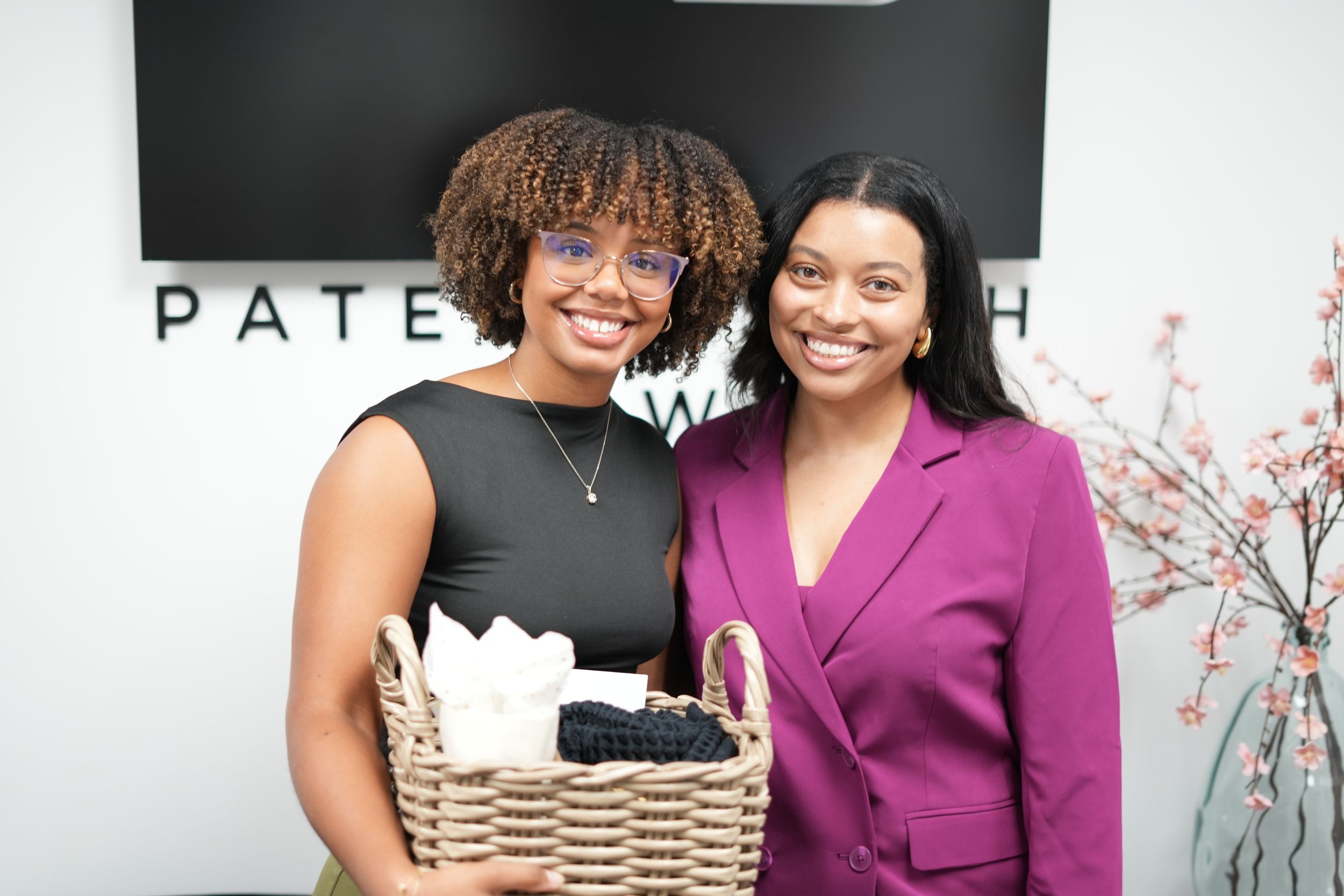 Brittney McDonald