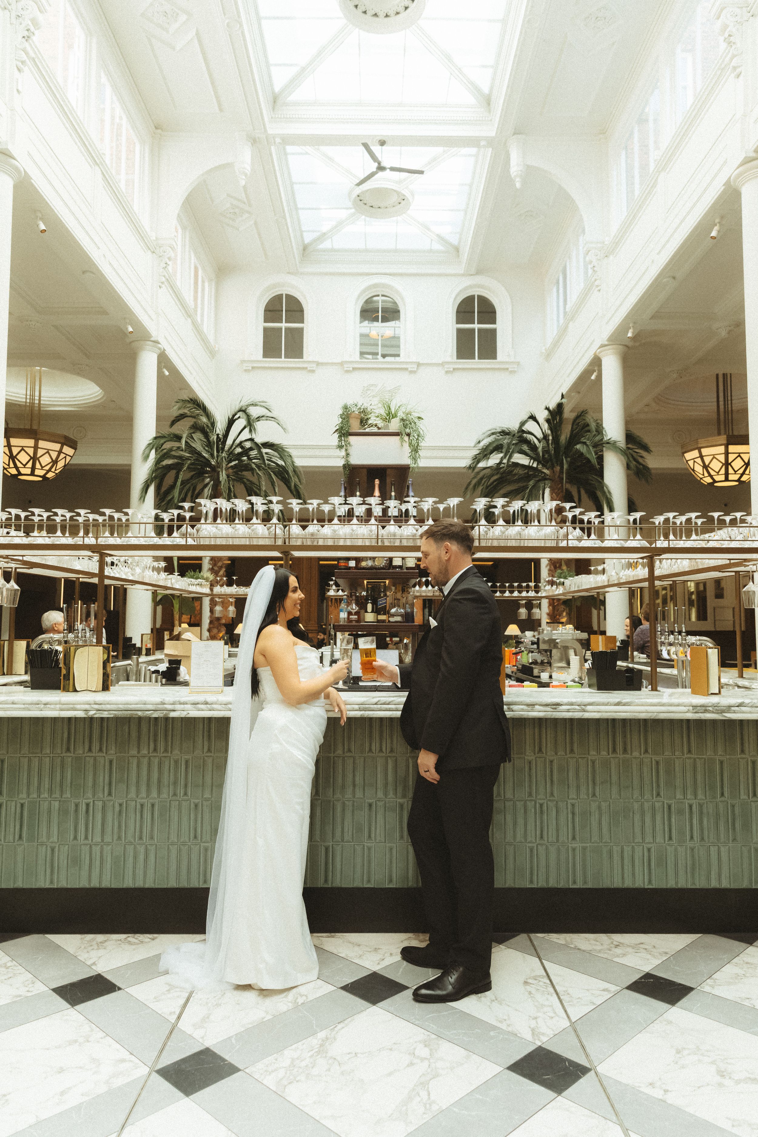 Chelsey Leigh Photography