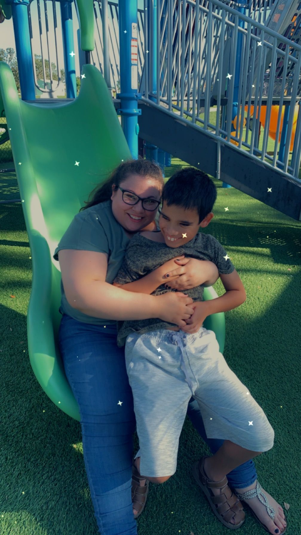 Gallery 2 - Life Capture with Compassion