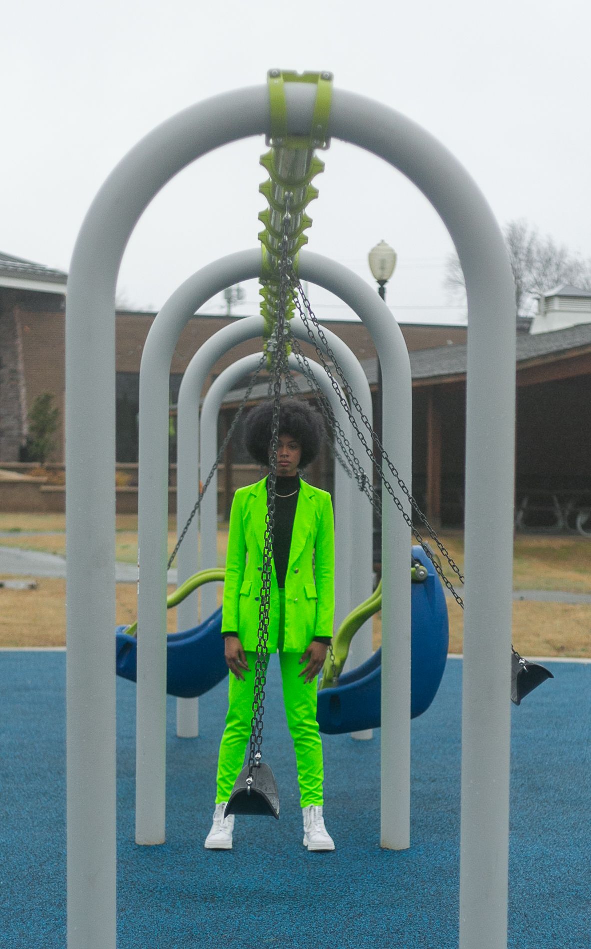 Gallery 3 - Adyera Roché Photography