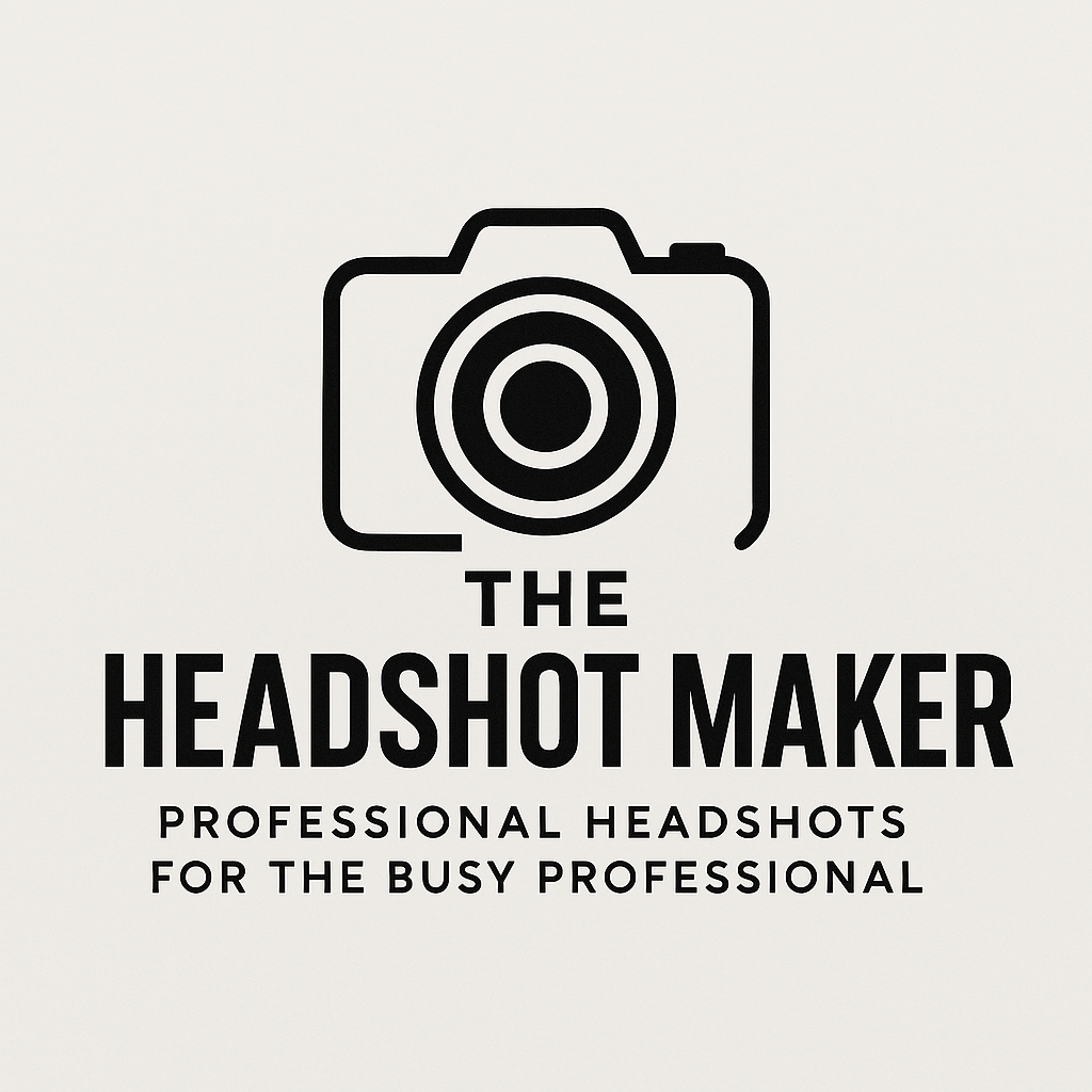 Professional Headshots in Los Angeles | The Headshot Maker Copy ...