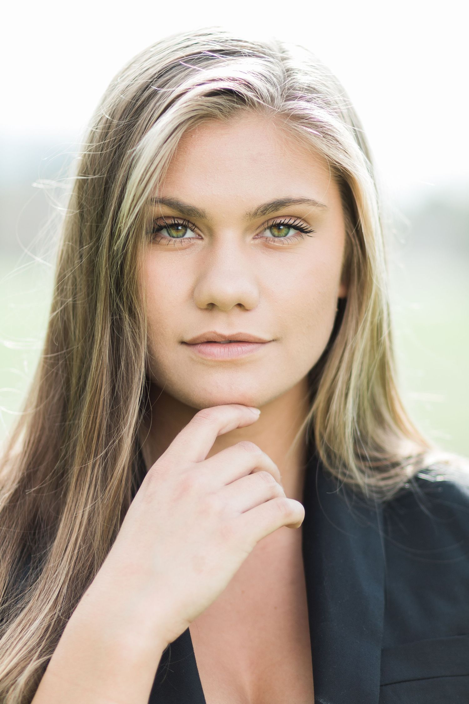 Professional Headshots in Los Angeles - Professional Headshot ...