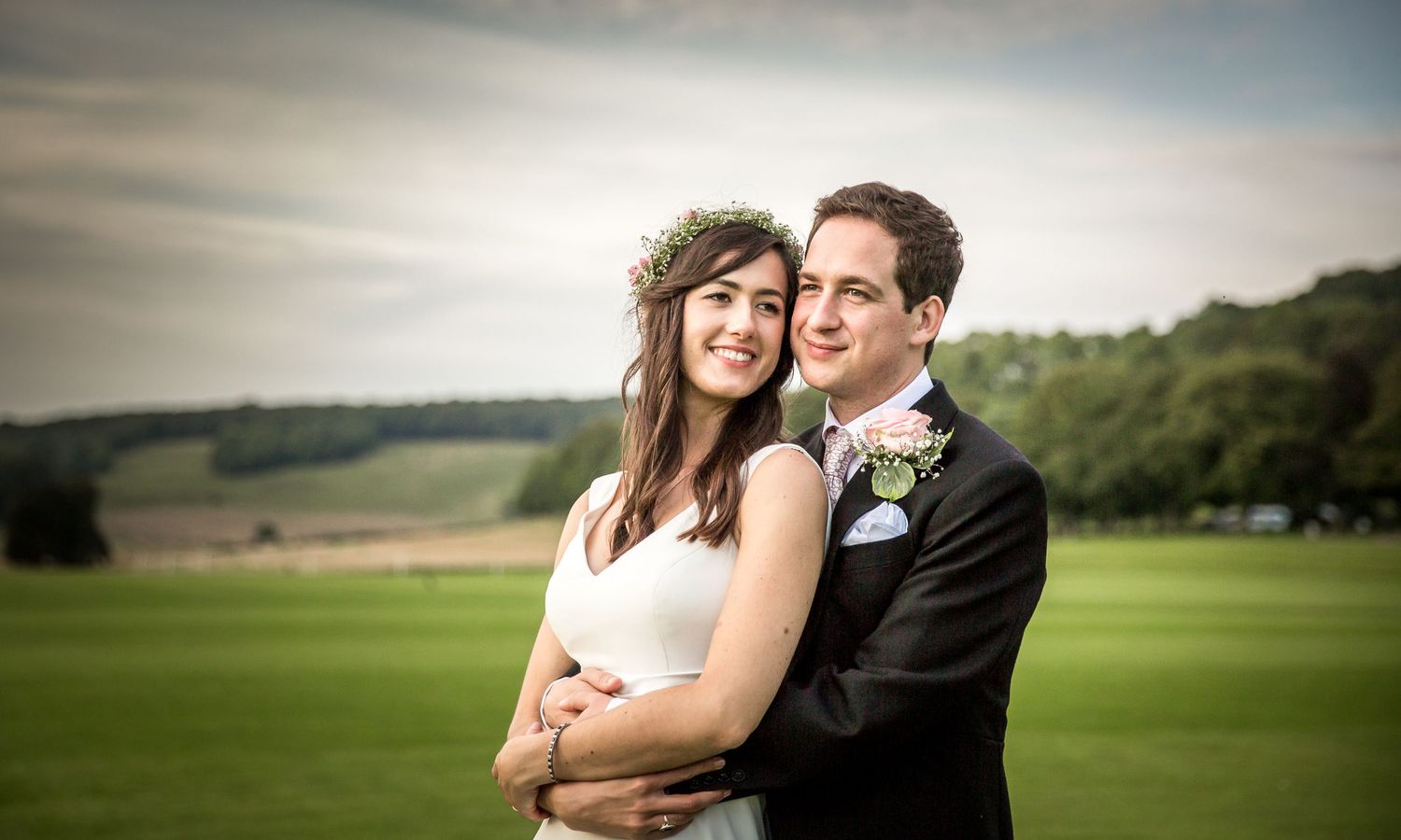 Featured Archives - Stephen Duncan Photography