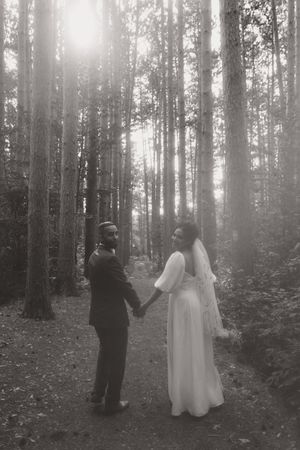 Kayla V. Photography & Film