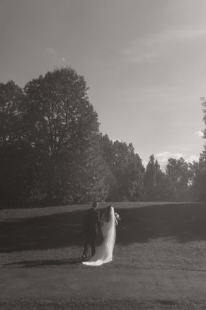 Kayla V. Photography & Film