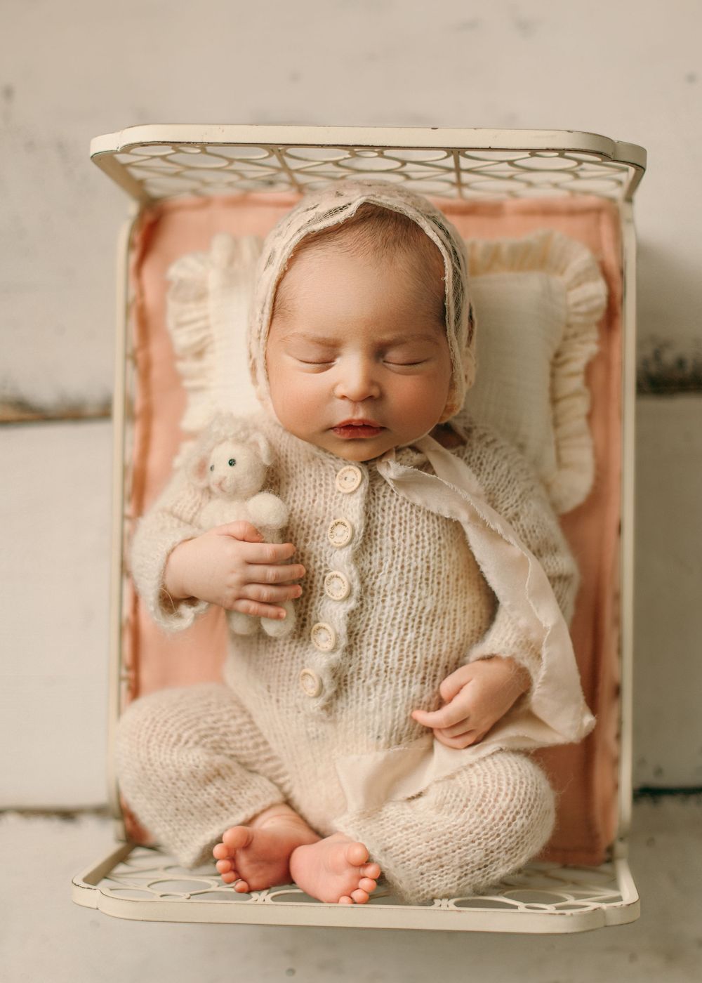 Hannah Reyes Photography