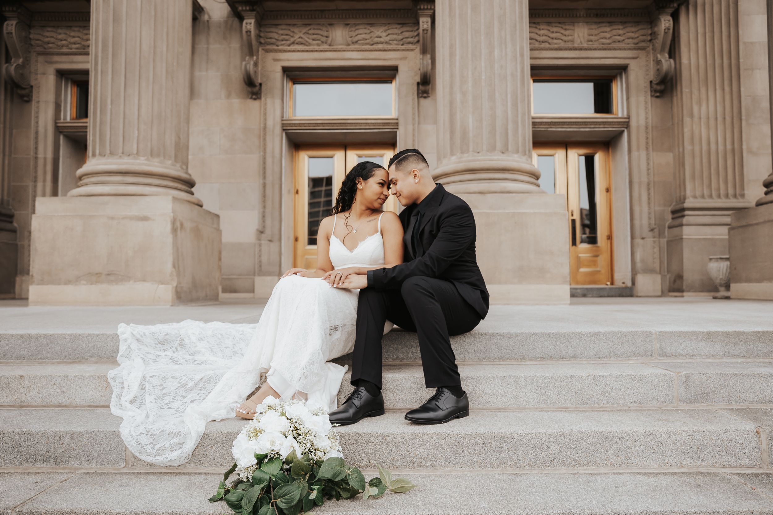 Madison Ward Photography