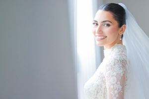 Highly recommended Luxury wedding Photographer in the DMV Area ...