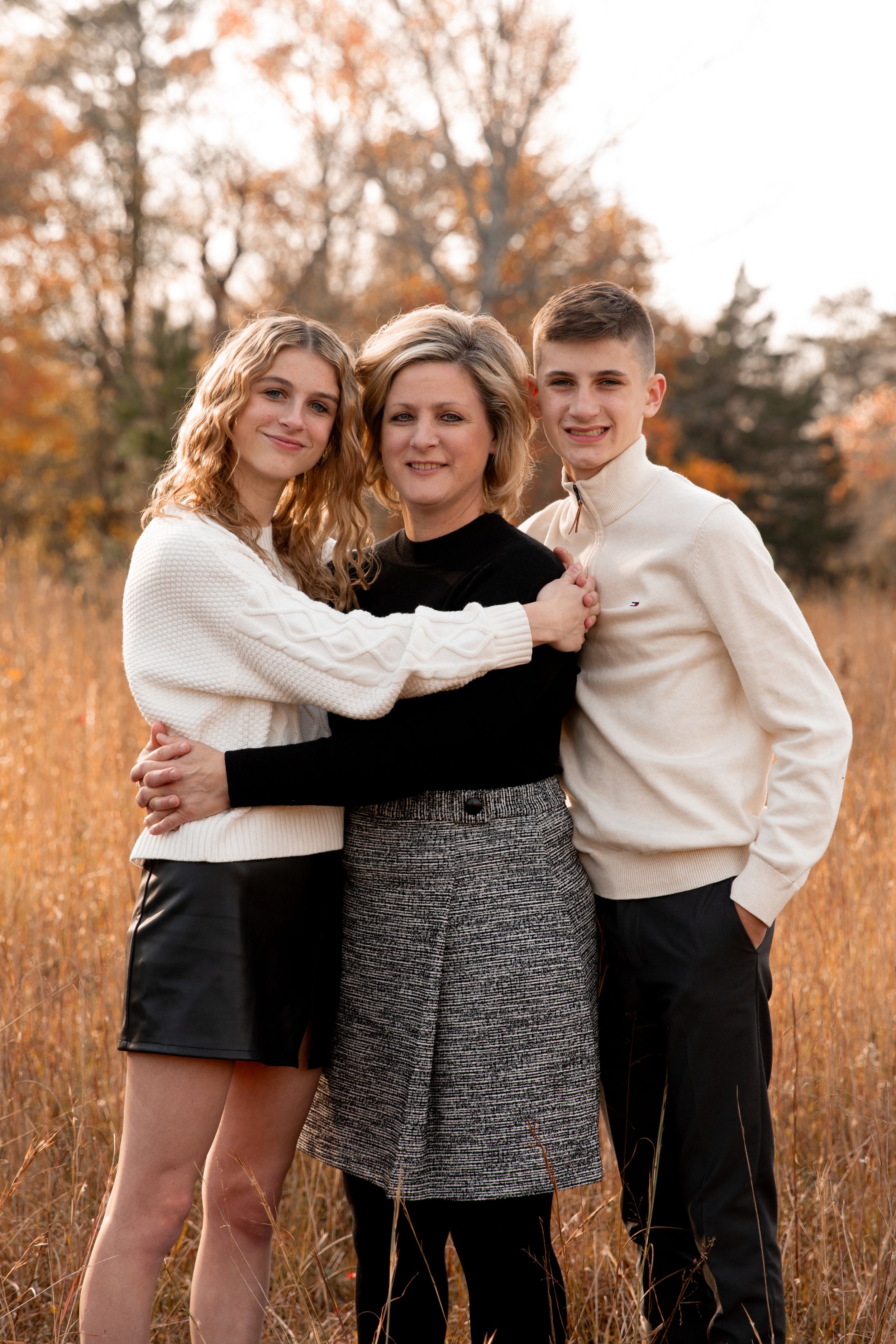 P.Bryant Photography
